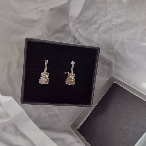 Alphabet Letter B Lapel Pin - Etsy