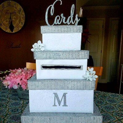 Wooden Cards Sign DIY Wooden Cards Cutout - Etsy