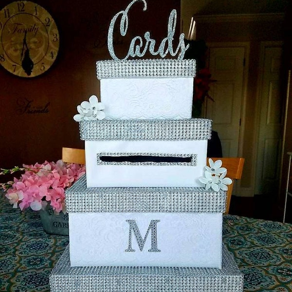 Wooden Cards Sign- DIY Wooden Cards Cutout - Etsy