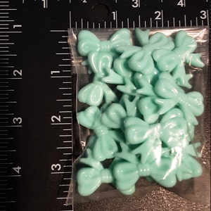 Letter B Alphabet Beads Rose Gold Letter B Beads Individual | Etsy