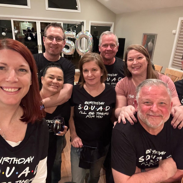 If You See A Seam Ripper Now is Not A Good Time T-shirt, Sewing Shirt ...