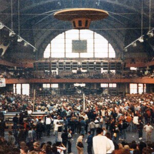 The Beatles 2 CD Abracadabra Revolver 1965 Sessions Outtakes - Etsy