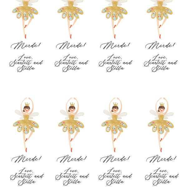 Nutcracker Clip Art for Personal and Commercial Use - Large Files ...