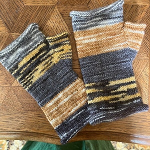 Toe Beans, Sock Club, 85/15 Superwash Merino/nylon Blend, 480 Meters ...