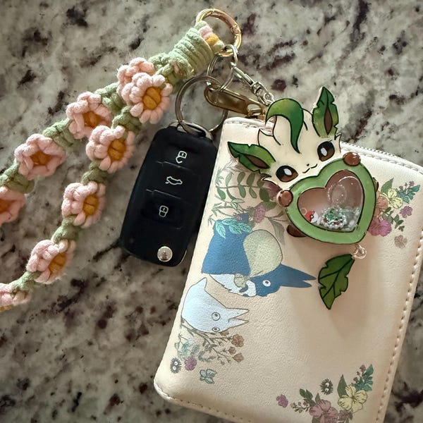 Spider Hero Boba - Etsy