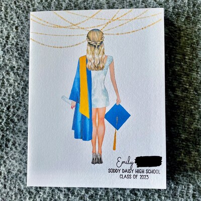 Medical School Graduation Card New Doctor Card Residency - Etsy