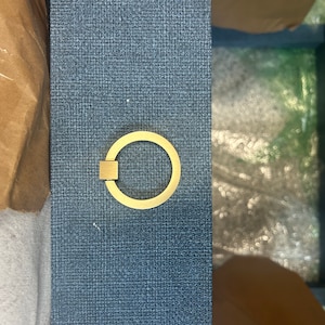 Over the Sink Shelf, Over the Stove Spice Rack, Farmhouse, Bathroom ...