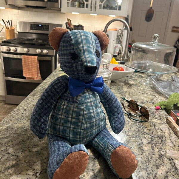 Frog Sewing Pattern, Frog Shaped Pillow, Cute Stuffed Toad, Stuffed ...