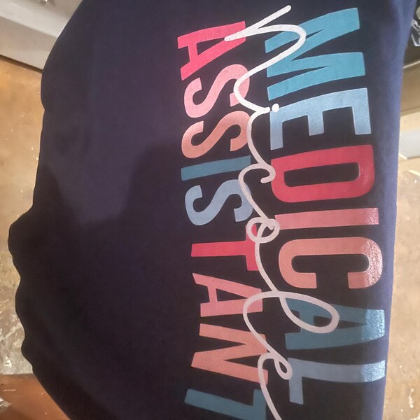 Activities Crew Shirt Gift, Activity Squad Team Tshirt Gift, Activities ...