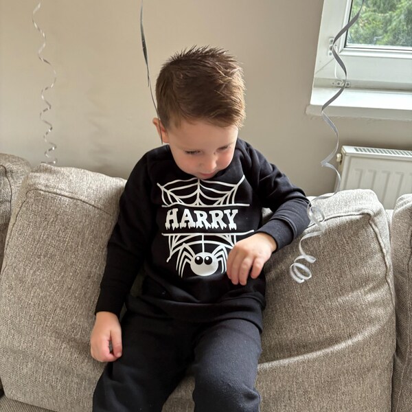 Netball Sticker, Netball Position Decal Sticker, Sports Jersey Decal ...