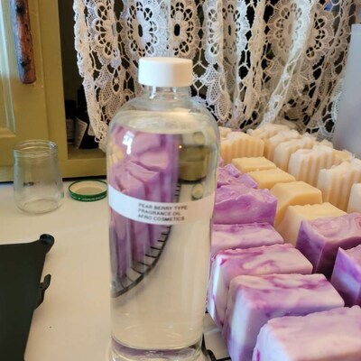 Air Freshener Base Room Spray Base Body Spray Base for - Etsy