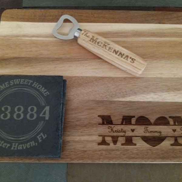 Philly Phanatic Sticker Decal- Philly Sports Team Sticker Philadelphia ...