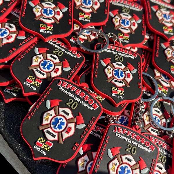 Puff Girls Iron-on Patch - Retro Cartoon Nostalgia , Size 3.5"x2 ...