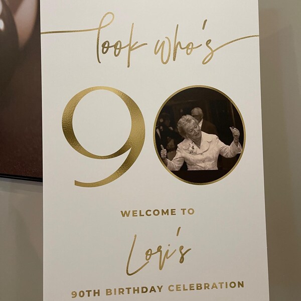 Graduation and Birthday Invitation With Photos 18th Birthday and ...