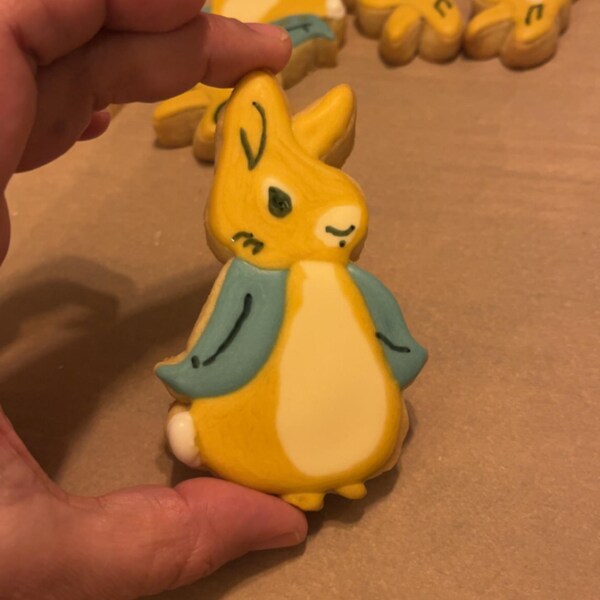 Barbecue Grill Top View Cookie Cutter - Etsy