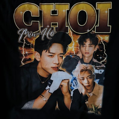 Twice Mina Shirt Twice Merch Kpop Shirt Kpop Merch Kpop Gift Twice Mina ...