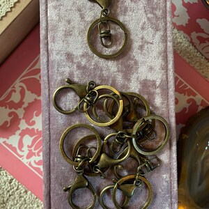 Complete Metal Embossing Kit Metal Craft Kit 7 Projects | Etsy UK