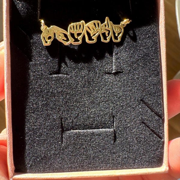 Tiny Treble Clef Ring | Minimalist Musical Note Ring | Animal Jewelry ...