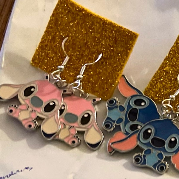 Heinz Bottles Condiment Lovers Mustard Ketchup and Barbecue Sauce ...