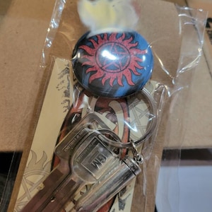 Firefly Serenity Persephone Customs Stamp Dice Bag Game Piece - Etsy