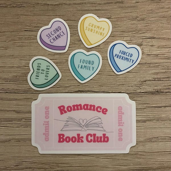 Run Little Mouse Sticker Haunting Adeline Cat & Mouse Duet HD Carlton ...