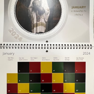 DIY Oya Yansa Cumpleaños De Osha Bembe Tambor Ocha Invitacion Saint ...