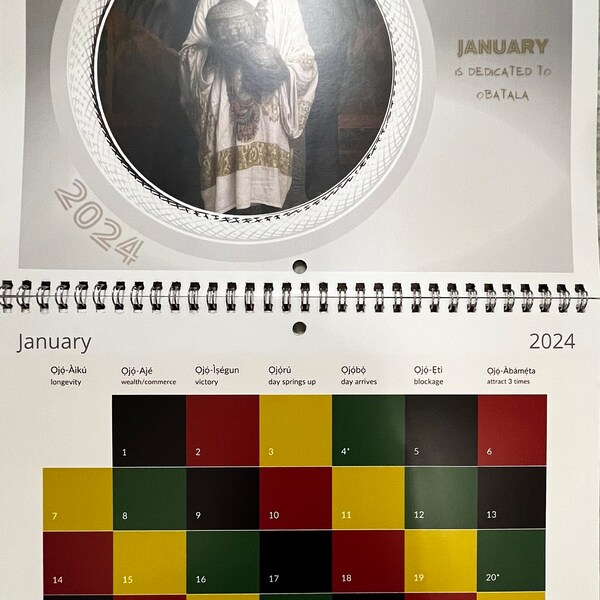 Ogun Chains Dreads Orisha Digital Download Clip Art PNG Printable ...