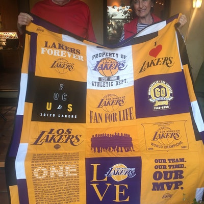 25 Different NFL Key Fob - Etsy