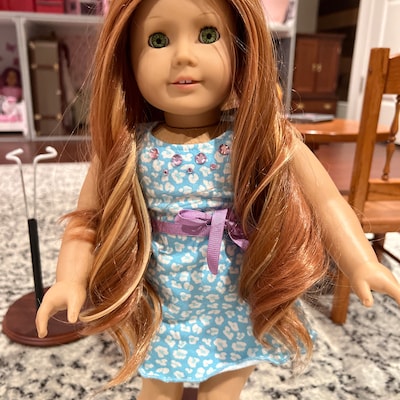 Build Your Custom Doll deposit Only - Etsy