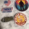 Goonies Sloth 80s Movie Waterproof Stickers | Sloth Vinyl Cut Stickers ...