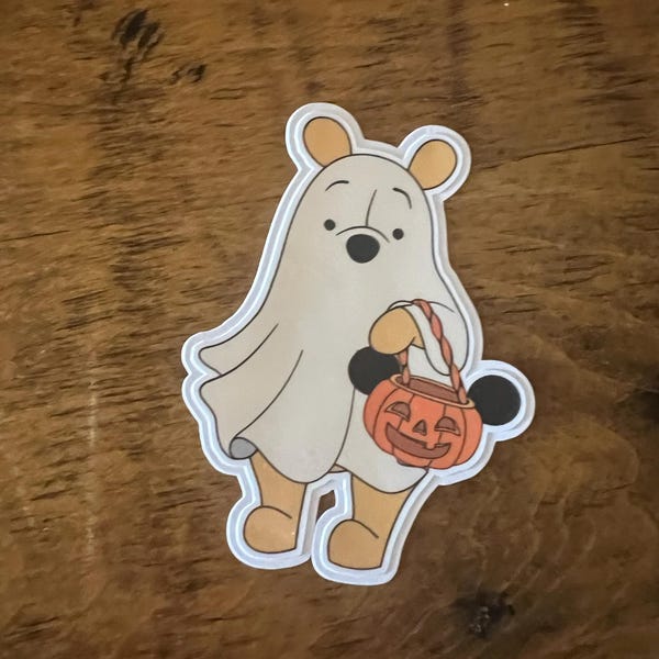 Practical Magic Retro Motel Inspired Keychain - Etsy