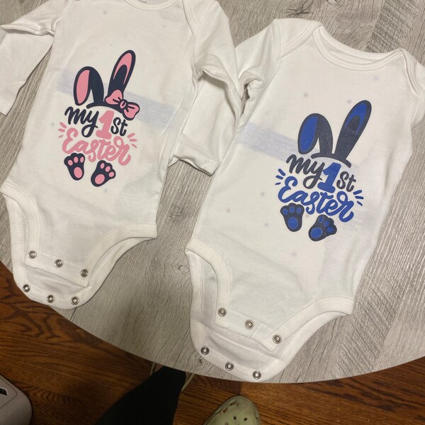 Soy EI Patron Svg Cut File for Cricut Silhouette Cameo, Soy EI Patron ...