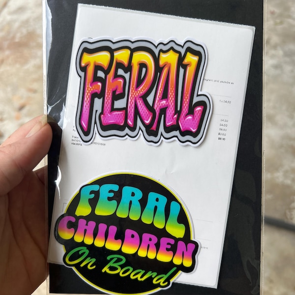 Show Me Your Bobbers Vinyl Decal Sticker 3.2x3.2 Inches - Etsy