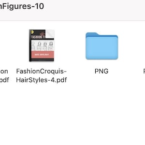 28 PROCREATE FISHNET TEXTURES Procreate Brush Tulle Netting Mesh Lace ...