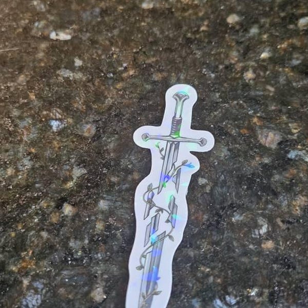 Twilight Jacob Black Bella Where the Hell Have You Been Loca Quote Meme ...