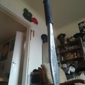 Ninja Hand Claws, Shuko, Historical Tool of the Ninja - Etsy