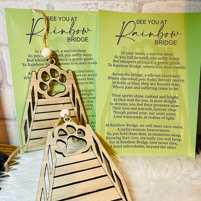 3D Christmas Trees chevron 1/4, Farmhouse Christmas, Rustic Christmas ...