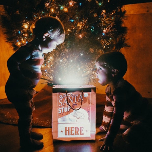 Book Light Overlay, Book Shine Overlay, Light Burst Overlay, Magic ...