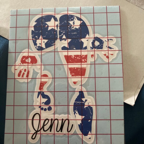 Senior 2021 Graduation Glass Tile - Etsy
