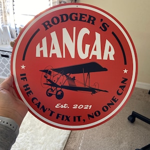 Kitchen Menu Sign Eat Sign Menu Kitchen Sign Kitchen Phrase | Etsy