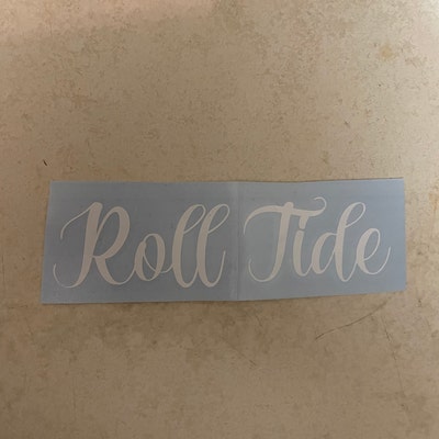 Custom Vinyl Decal Stickers Personalized Vinyl Decal Custom Name Decals ...