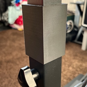 Bass Shaker / Transducer Sim Rig Mounts - Etsy