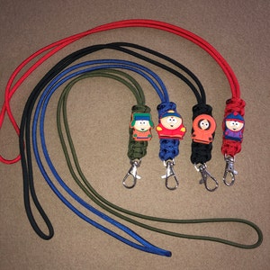 Tumbler Handle for Yeti Arctic RTIC Ozark Orca Tervis | Etsy