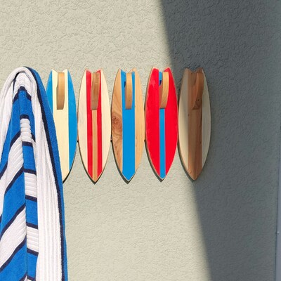 Baseball Bat Wall Display Rack DIY Woodworking Plans Instant Download ...