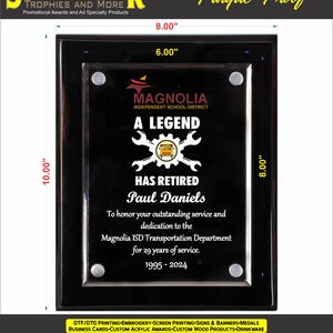 Baby Advice for My Teacher Printable, Baby Advice Book, Pregnant ...