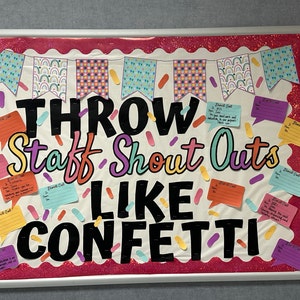 Sweet Summer Bulletin Board Pineapple Fruit Popsicles Display - Etsy