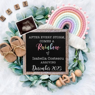 Printable DIY Toddler Busy Binder quiet Book of Learning and ...