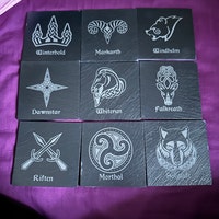 Motörhead / SnaggleTooth Logo und Text SVG / PNG für Lasergravur ...