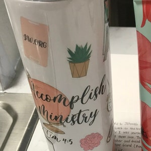 Jw Coffee Mug, Jw Glass Cup, Best Life Ever, Jw Water Bottle, Jw Cup ...