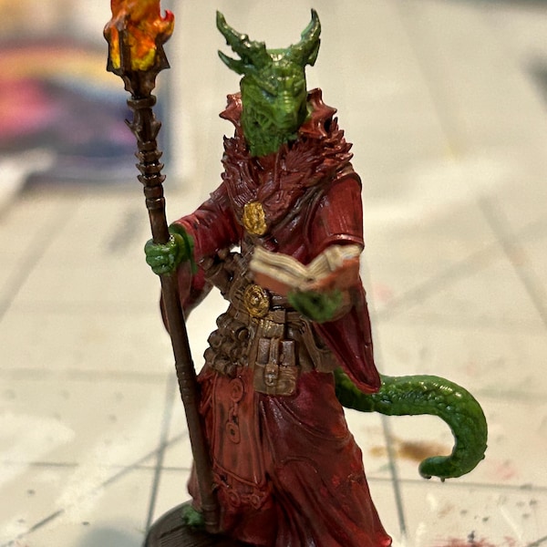 Chalice on Pedestal / Dnd Mini / Unpainted - Etsy